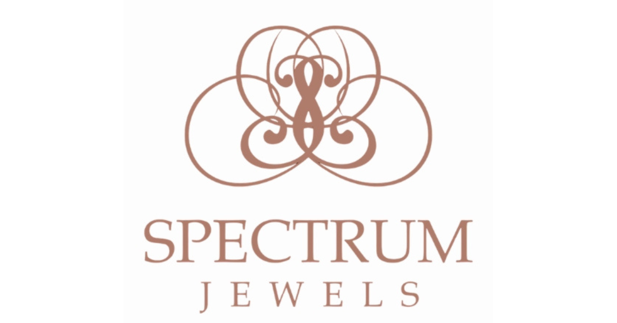 Buy Diamond & Gemstone Earrings Online | Spectrum Jewels – Page 2